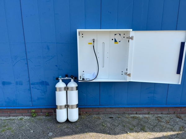 Duikfles Vullen Of Fles Laten Keuren Duiken In Groningen duikfles-vullen-of-fles-laten-keuren-duiken-in-groningen